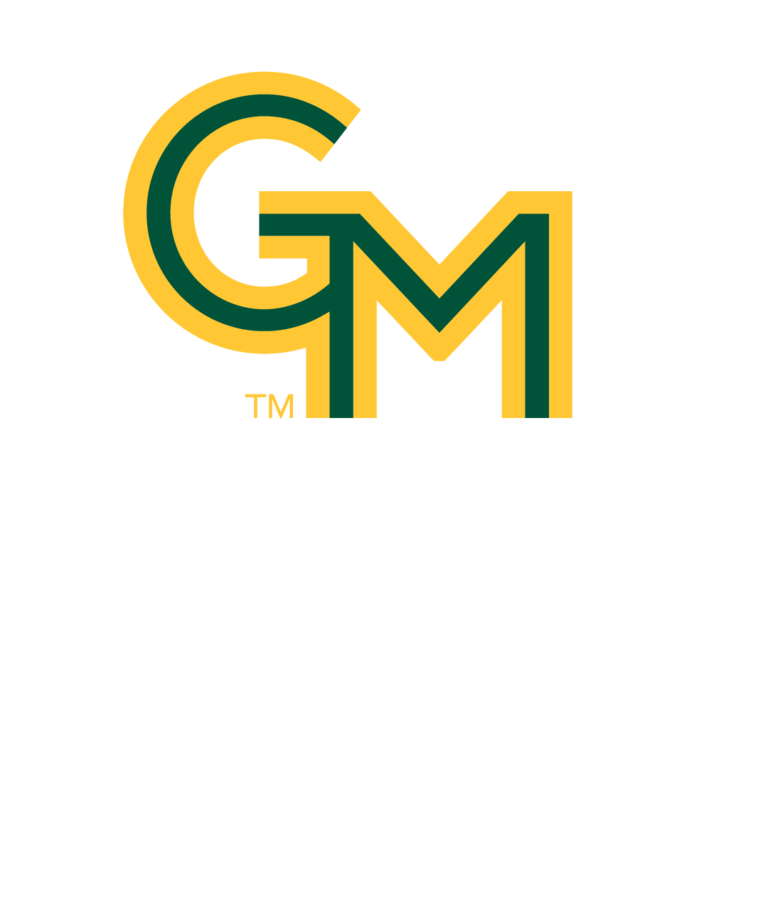 Research – Neuromechanics Research Lab